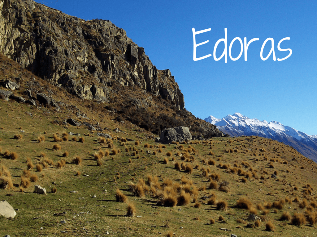 Edoras - JungleKey.fr Image #50