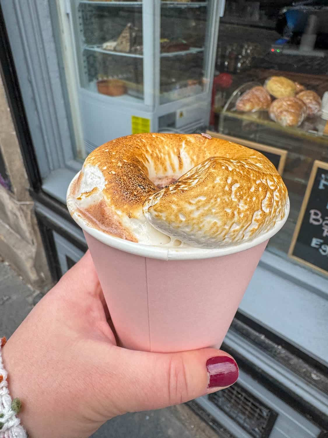 The Perfect 3 Days in Edinburgh Itinerary for Your First Visit