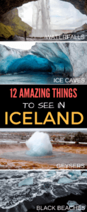 12 Crazy But Cool Things You Can See When You Visit Iceland