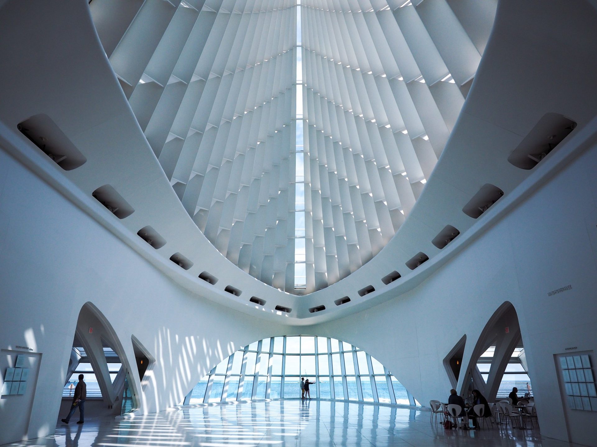 8 Tips for Planning the Perfect Long Weekend Trip