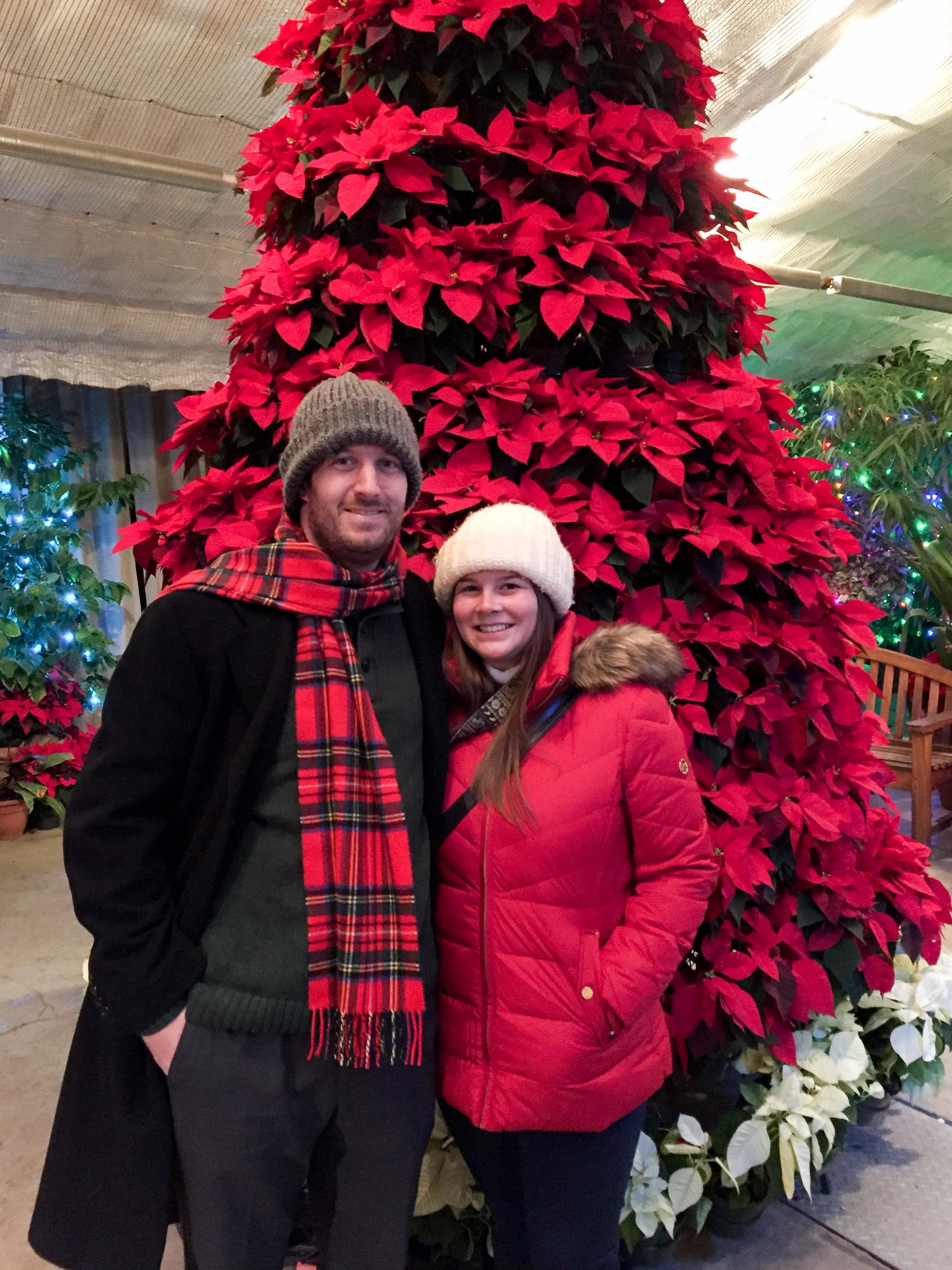 How to Plan a Weekend Trip That Actually Feels Like a Vacation