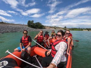 8 Awesome Things to Do in Calgary, Alberta in Summer
