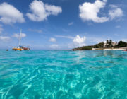 2 Days on Mackinac Island: An Itinerary for Michigan's Resort Island