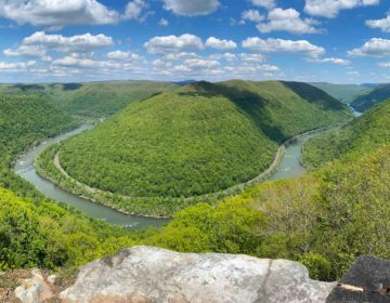 2 Days on Mackinac Island: An Itinerary for Michigan's Resort Island