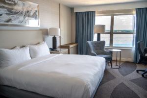 11 Awesome Things to Do in Madison, Wisconsin in the Summer