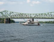 Crystal River Travel Guide: 5 Cool Things to Do in Crystal River, Florida