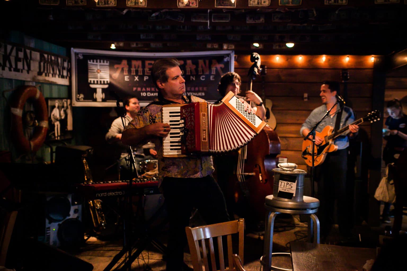 Best Things to Do in Franklin, Tennessee: A Perfect 3-Day Itinerary