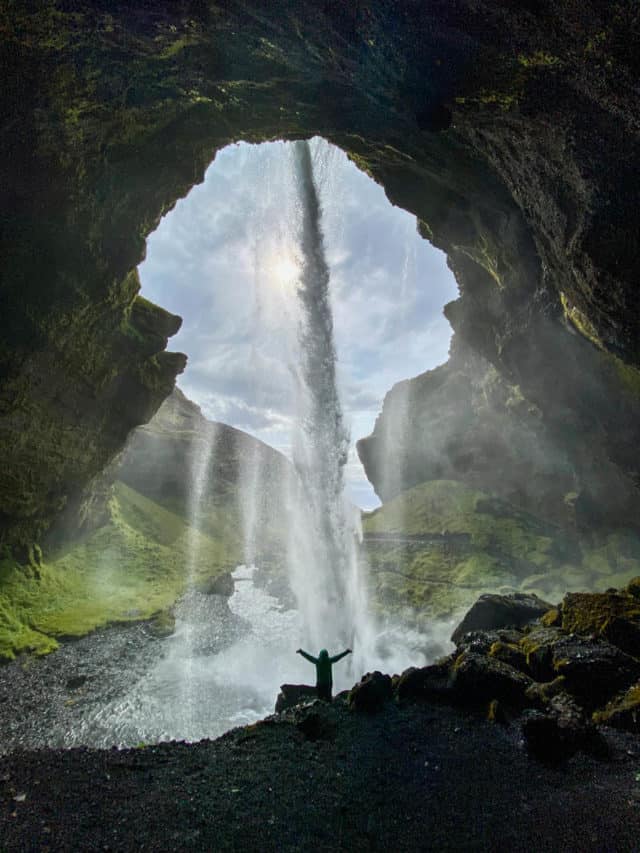 25 Epic Things to Do on Iceland's South Coast (+ What to Skip)