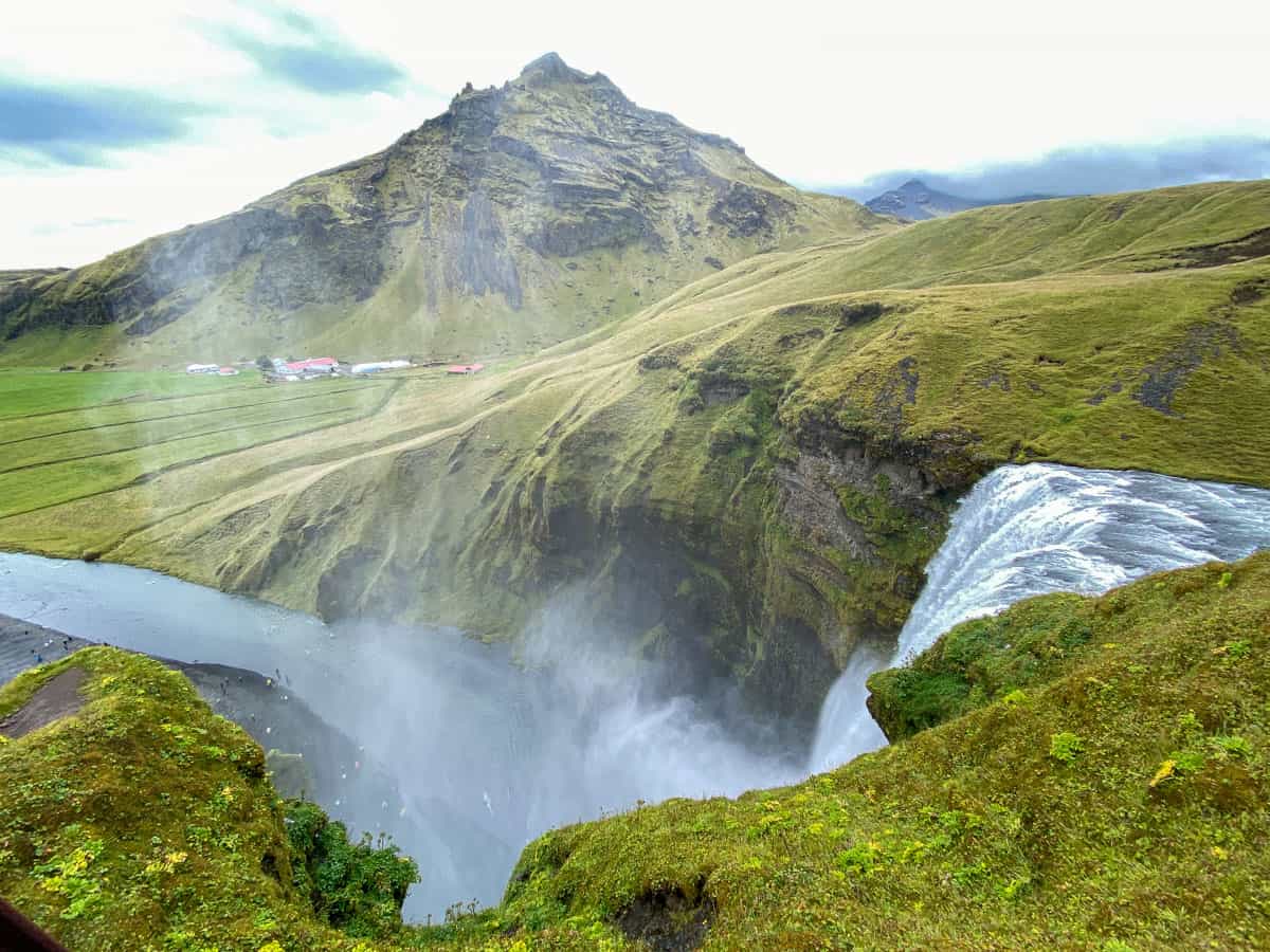 25 Epic Things to Do on Iceland's South Coast (+ What to Skip)
