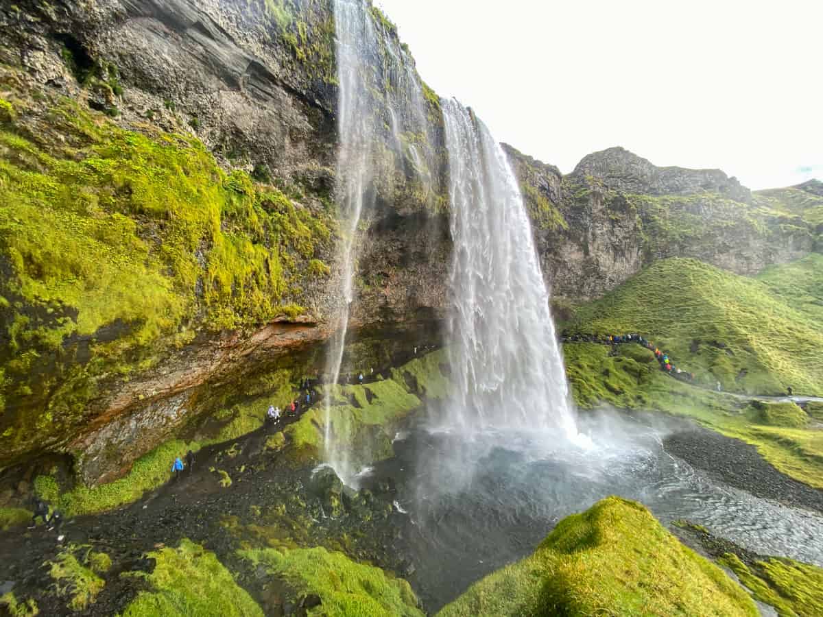 25 Epic Things to Do on Iceland's South Coast (+ What to Skip)