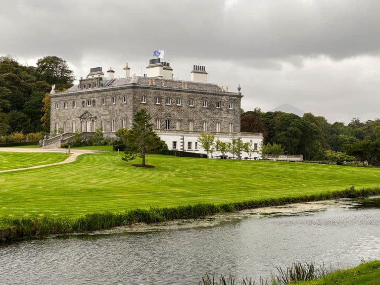 8 Fantastic Things to Do in Westport, Ireland