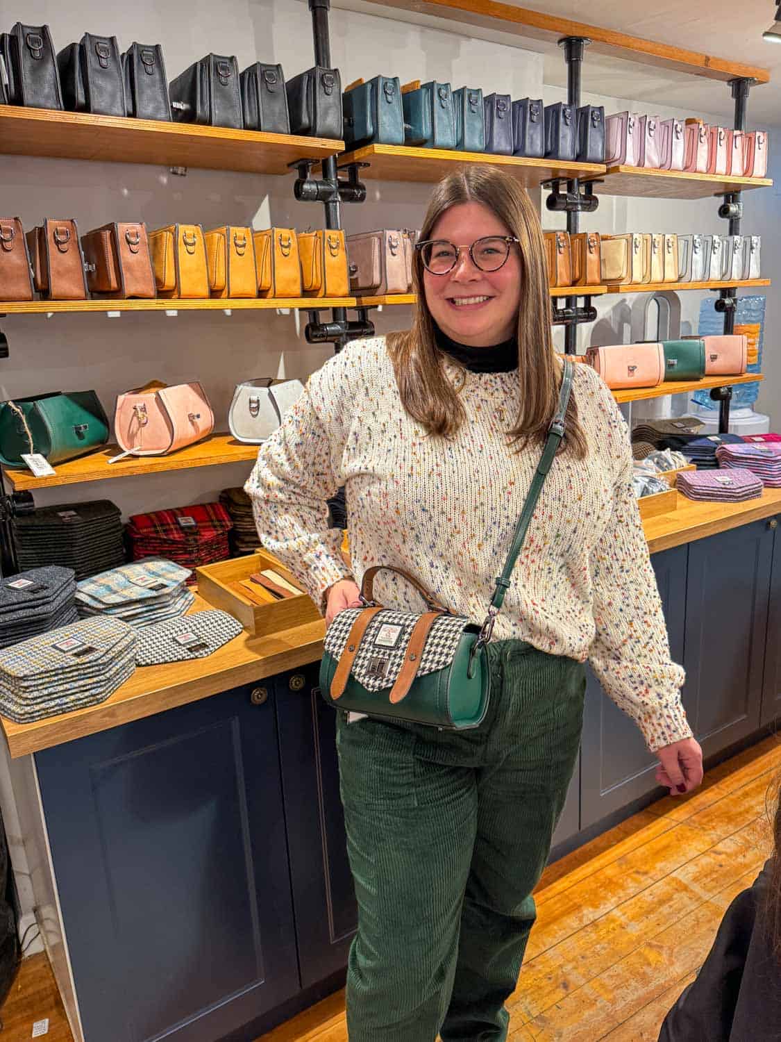 The Perfect 3 Days in Edinburgh Itinerary for Your First Visit