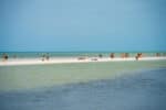 18 Things to Know Before Visiting Isla Holbox in Mexico