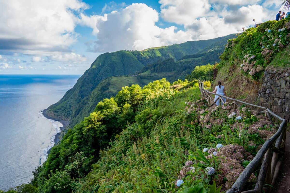 10 Essential Things to Know Before Traveling to the Azores Islands